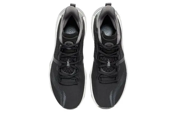 LI-NING Boundless Sports Sneakers