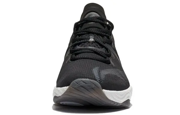 LI-NING Boundless Sports Sneakers