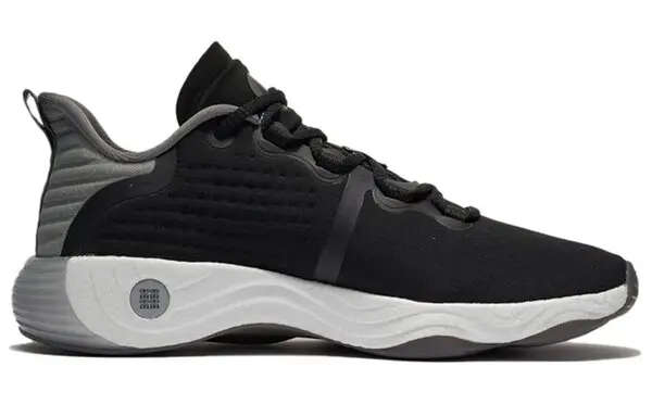 LI-NING Boundless Sports Sneakers
