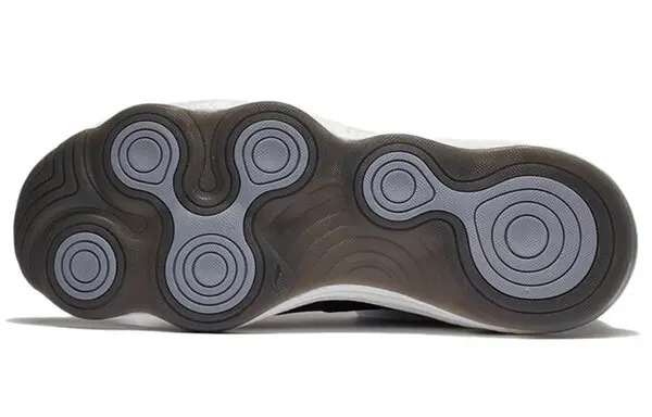 LI-NING Boundless Sports Sneakers