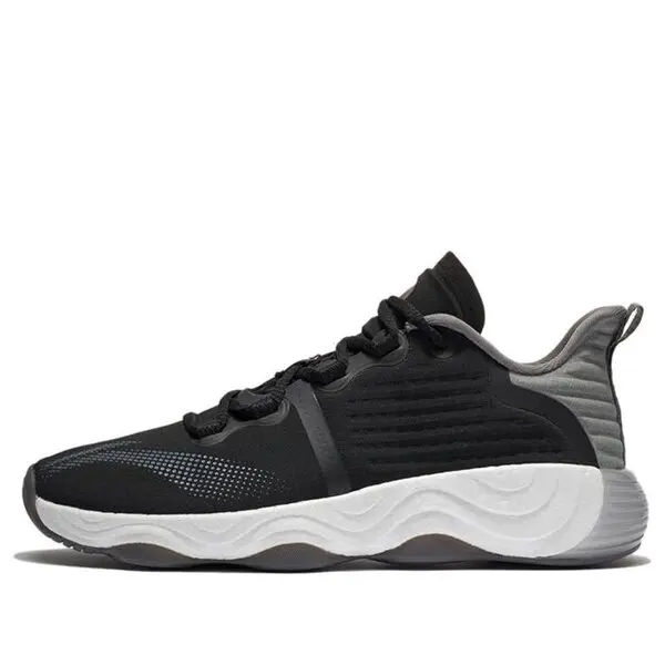LI-NING Boundless Sports Sneakers - Default Color