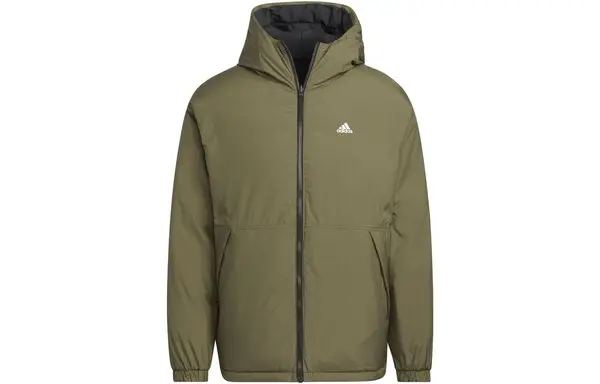 Adidas Down Jacket