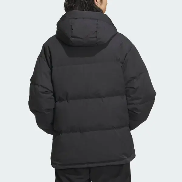 Adidas Down Jacket