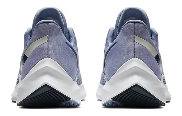 Nike Zoom Winflo 6 - Blue