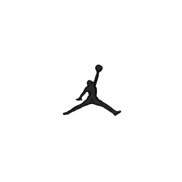 JORDAN Renegade Flight Therma-fit Hooded Jacket