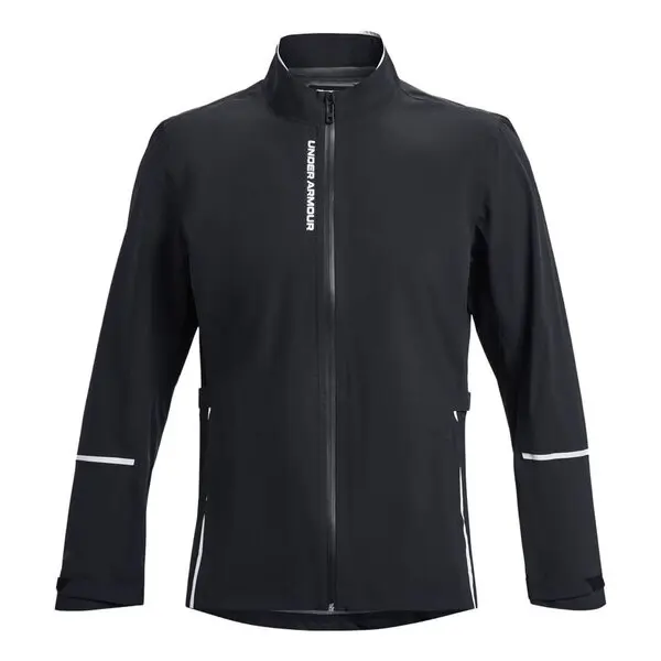 Under Armour Golf Waterproof Jacket