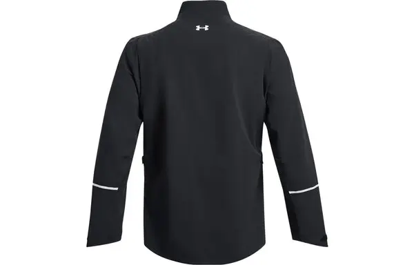 Under Armour Golf Waterproof Jacket