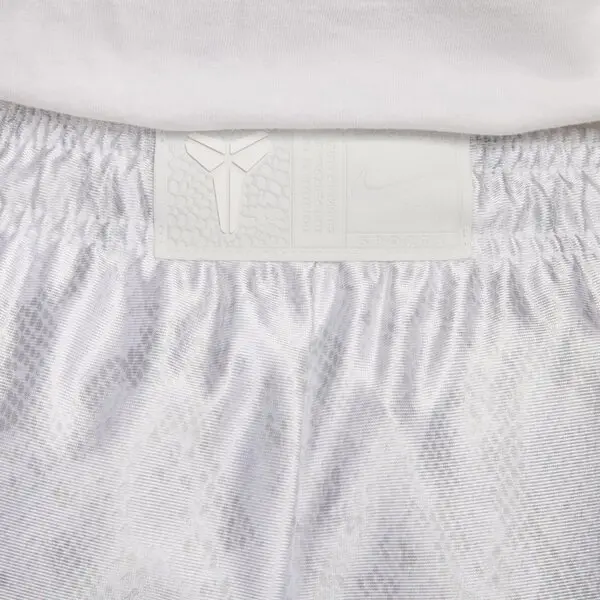 Nike Dri-fit Standard Issue Reversible Basketball Shorts