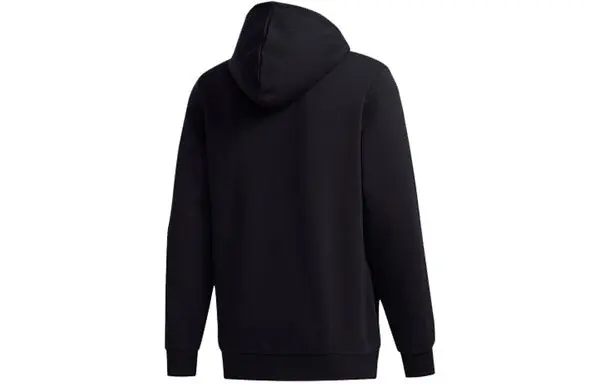 Adidas Neo X Disney Mickey Mouse Crossover Hoodie