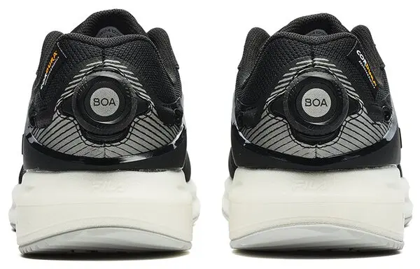 FILA Lynx Athletic Sneakers