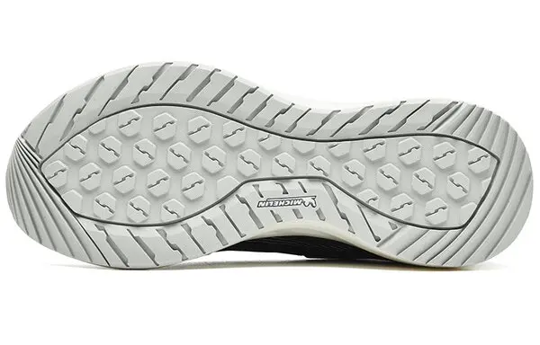 FILA Lynx Athletic Sneakers