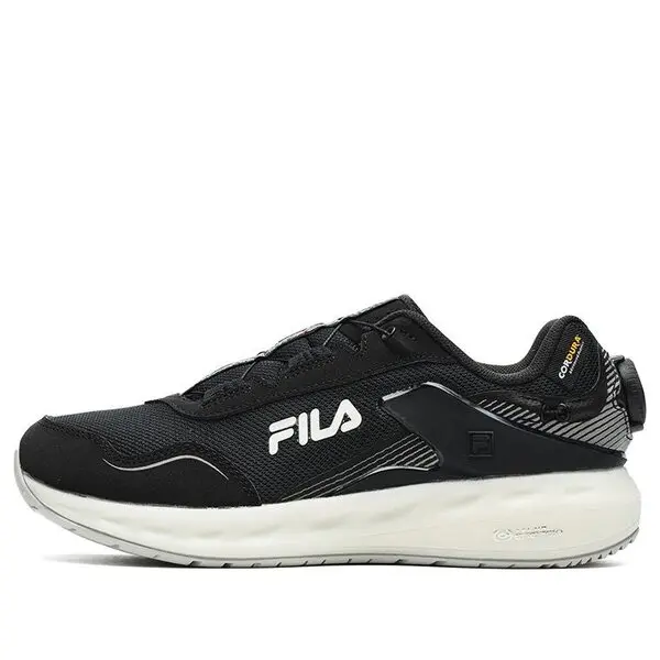 FILA Lynx Athletic Sneakers