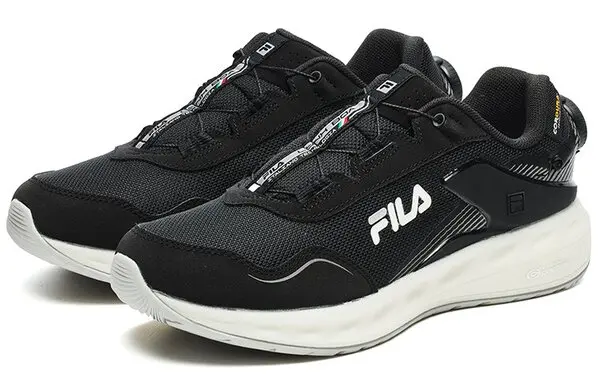 FILA Lynx Athletic Sneakers