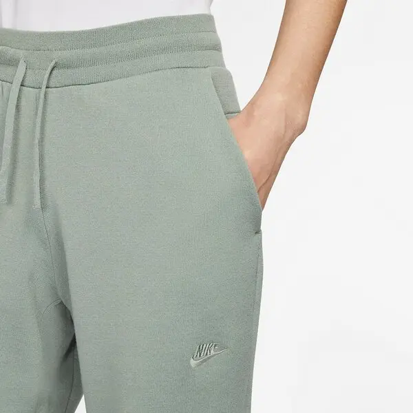 Nike Tech Fleece Joggers