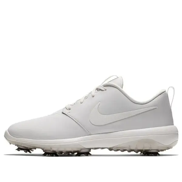 Nike Roshe Golf Tour Wide Sneakers - White