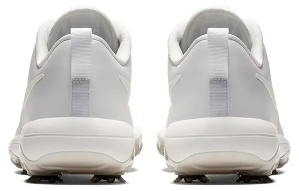 Nike Roshe Golf Tour Wide Sneakers - White