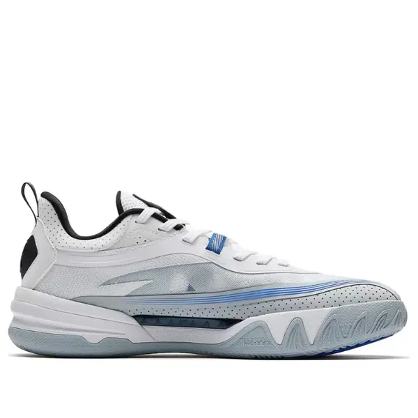 ANTA Kai 1 Team 'dallas' Sneakers
