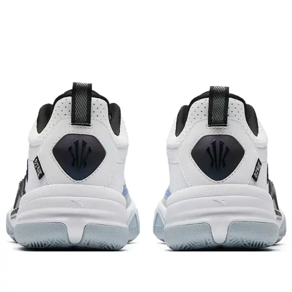 ANTA Kai 1 Team 'dallas' Sneakers