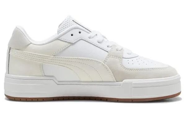 PUMA Ca Pro Gum Sneakers