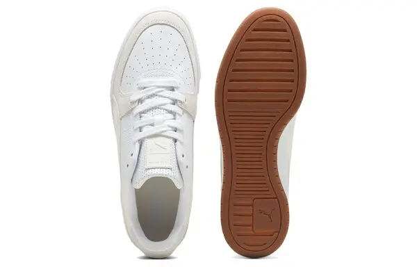 PUMA Ca Pro Gum Sneakers