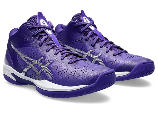 Asics Gel-hoop V16 S Athletic Sneakers
