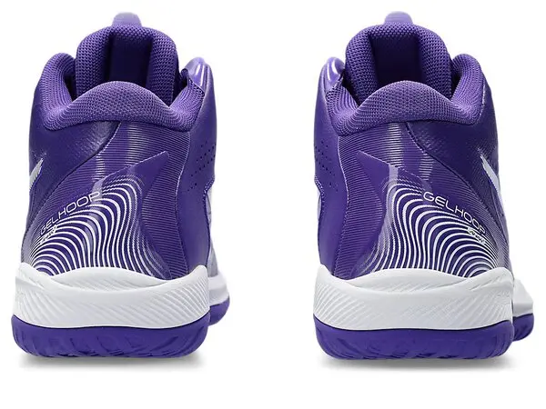 Asics Gel-hoop V16 S Athletic Sneakers
