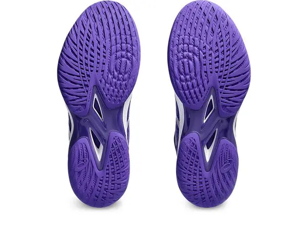Asics Gel-hoop V16 S Athletic Sneakers