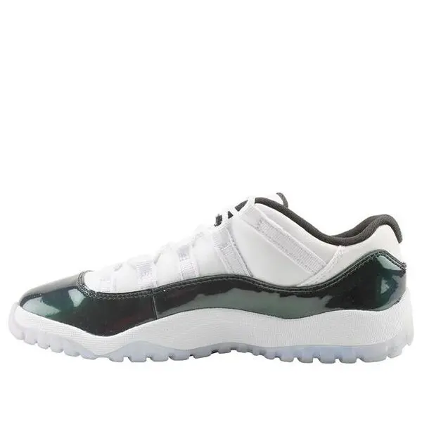 JORDAN 11 Retro Low
