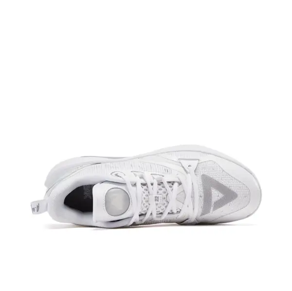 PEAK Aw Talent-1 Andrew Wiggins Sneakers