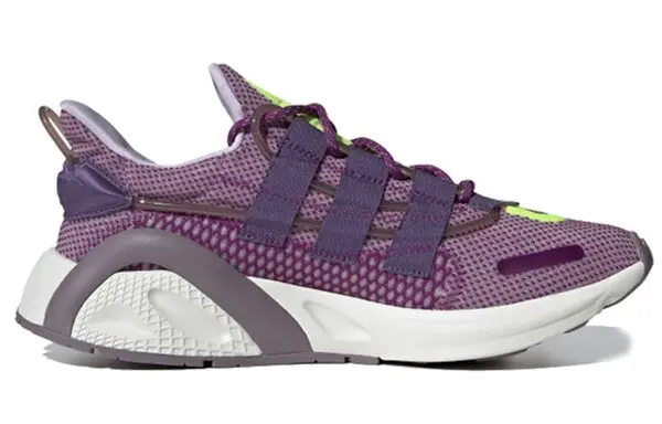 Adidas Lxcon Sneakers