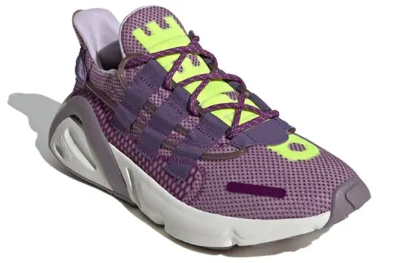 Adidas Lxcon Sneakers