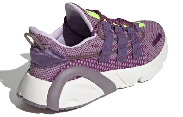 Adidas Lxcon Sneakers