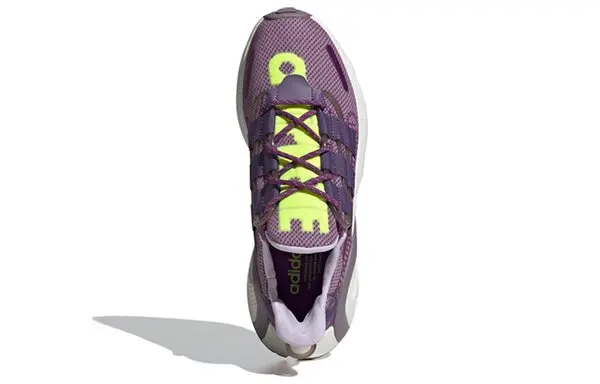 Adidas Lxcon Sneakers