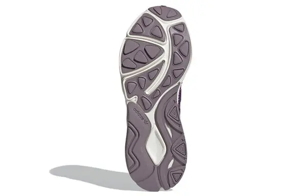Adidas Lxcon Sneakers
