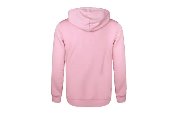 PUMA Amplified Hoodie