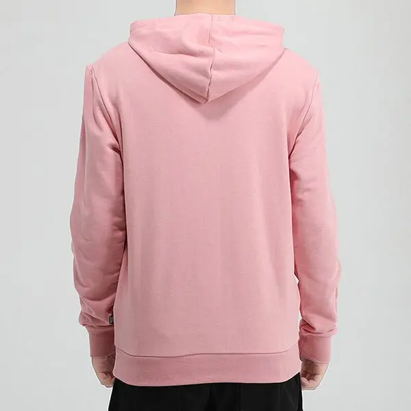 PUMA Amplified Hoodie