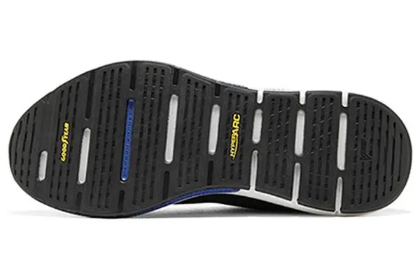 Sketchers Go Walk Arch Fit Workout Walker