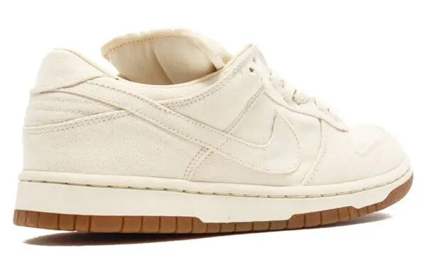 Nike Dunk Low Pro "tokyo