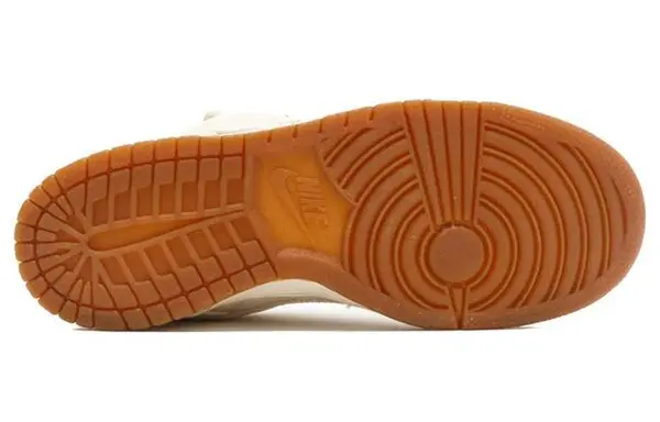 Nike Dunk Low Pro "tokyo