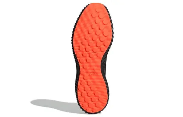Adidas Alphabounce Ek Athletic Sneakers