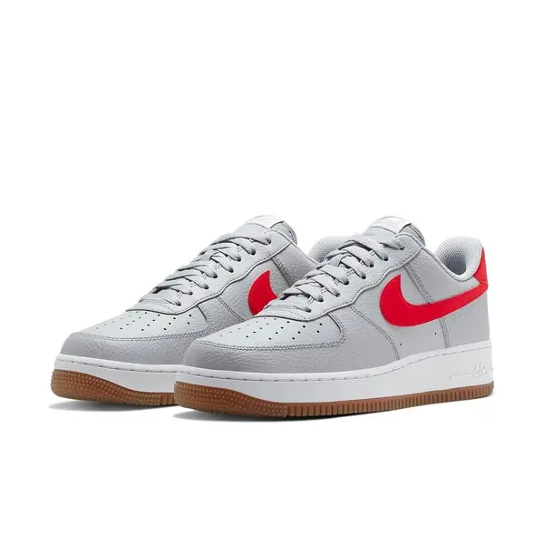 Nike Force 1 Low Top Sneakers