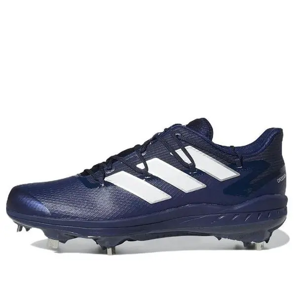 Adidas Adizero Afterburner Athletic Sneakers