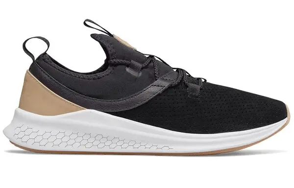 NEW BALANCE Fresh Foam Sneakers