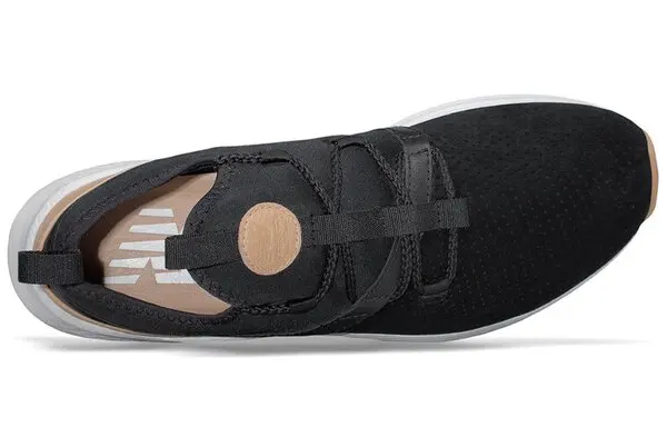 NEW BALANCE Fresh Foam Sneakers