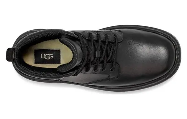 UGG Burleigh Boot