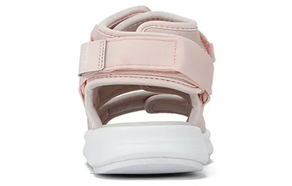 NEW BALANCE 750 Series Sport Sandals - Pinkgray
