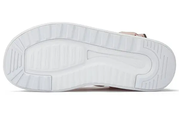 NEW BALANCE 750 Series Sport Sandals - Pinkgray
