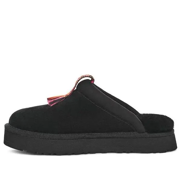 UGG Tazzle Slipper