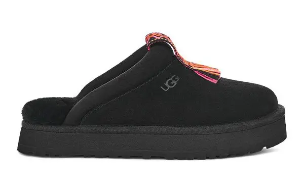 UGG Tazzle Slipper