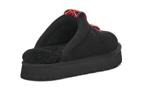 UGG Tazzle Slipper